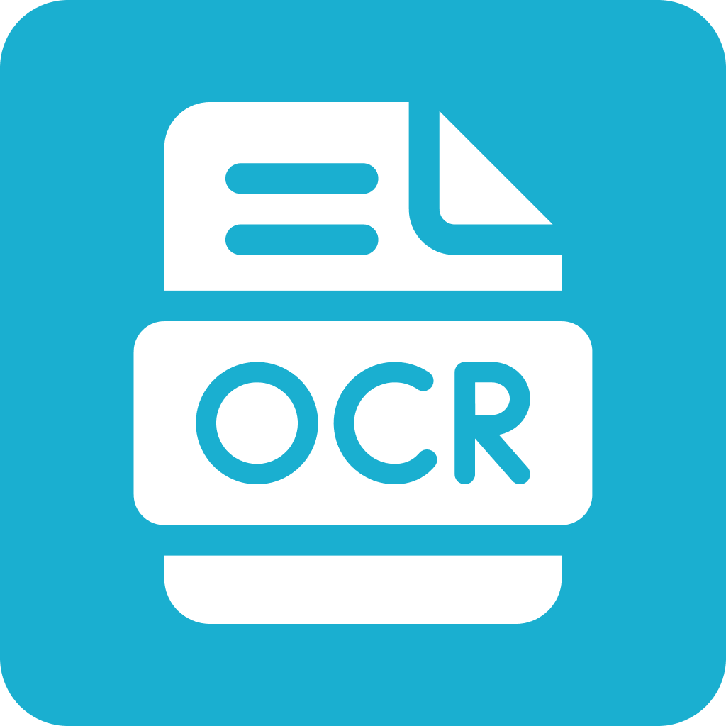 Free OCR Service Plugin | Bubble